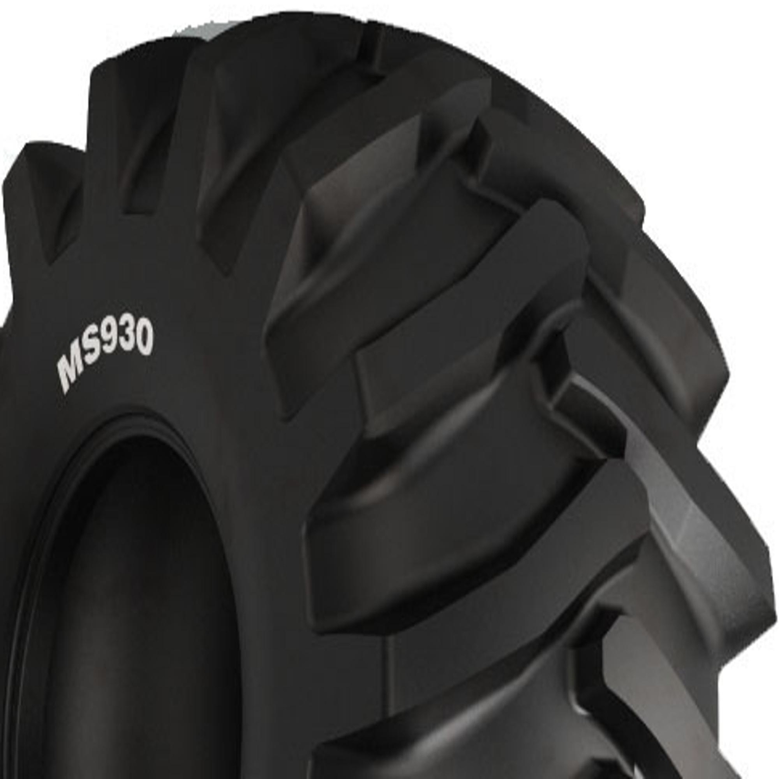 2 New Maxam Ms930 - 35.5l-32 Tires 355032 35.5 1 32 | eBay