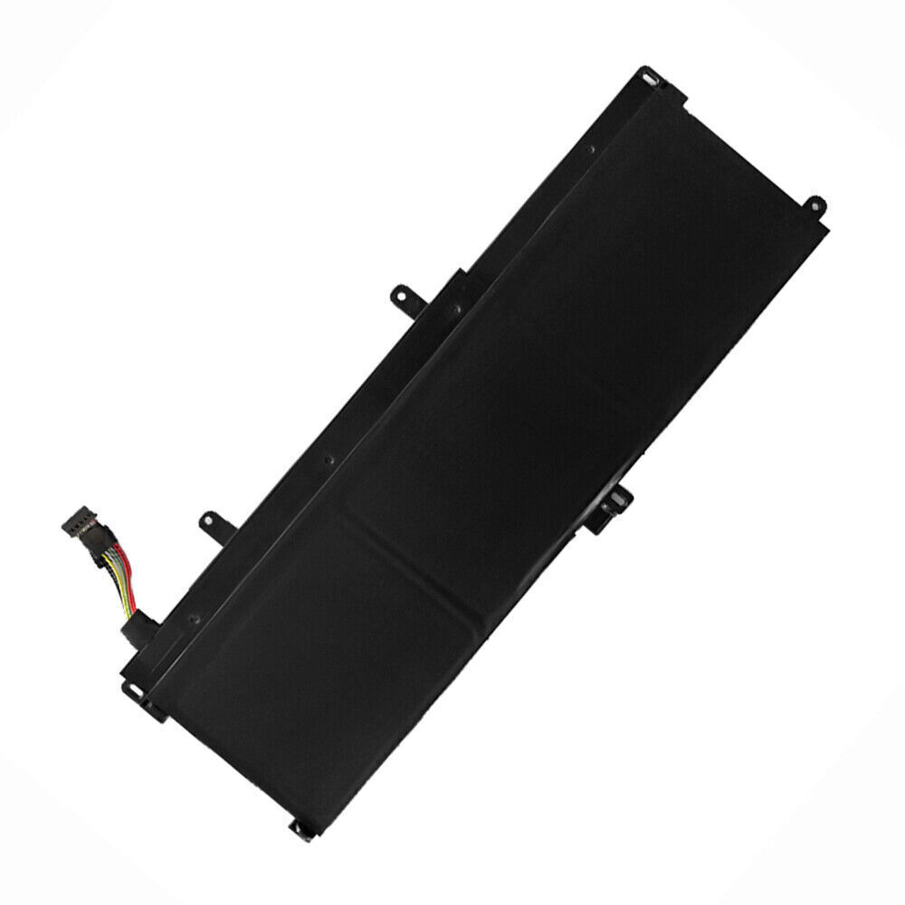 New ThinkPad T590 T15 P53S P15S Series 5B10W51831 Battery 57Wh11.52V 3 ...