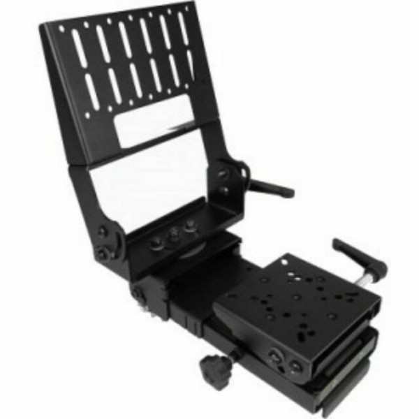 Havis Vehicle Mount for Monitor Keyboard (C-MD-312) for sale online | eBay
