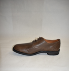 New! Allen Edmonds Nomad Plain-toe Derby Brown Size 12 D 3422 DD288 | eBay