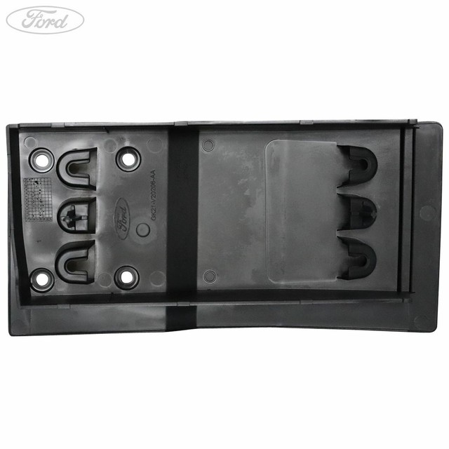Genuine Ford Moulding 2182393 for TOURNEO Custom TRANSIT for sale ...
