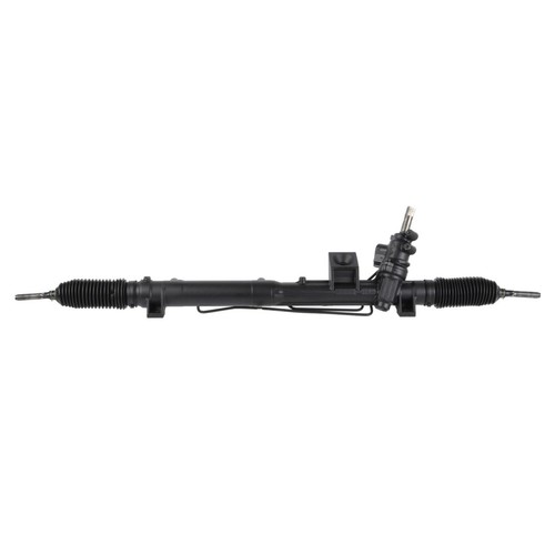 Complete Power Steering Rack and Pinion Assembly for Volvo S80 S60 C70 ...