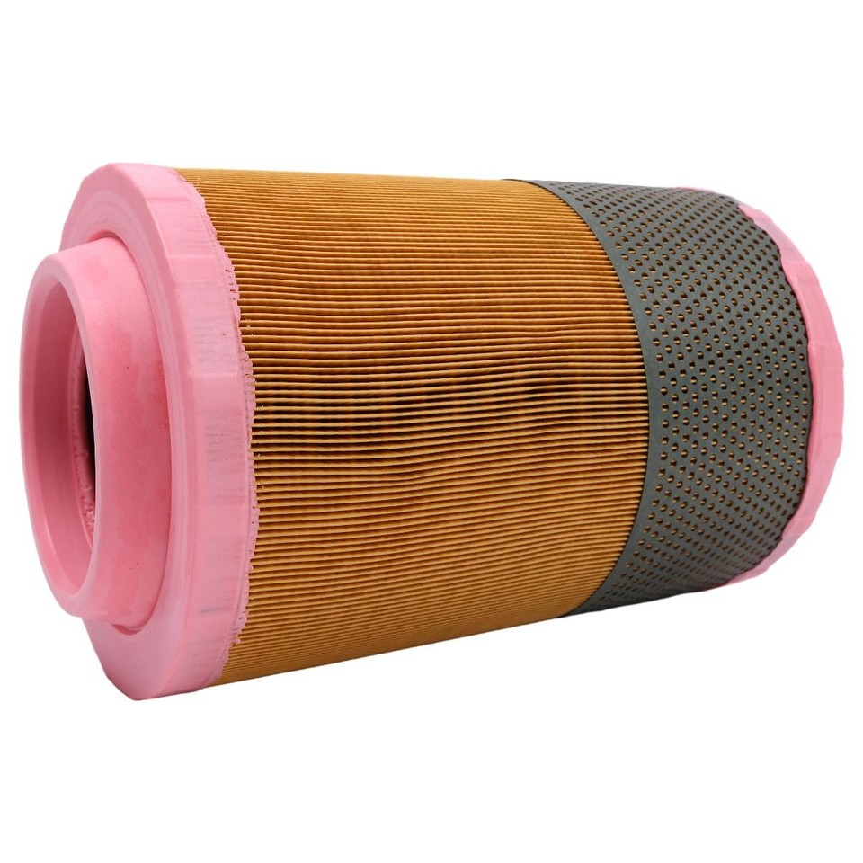 Air Filter 1622185501 1622-1855-01 for Atlas Copco A/C GA55 GA55VSD ...