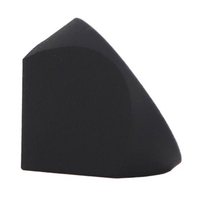 Corner Cube Prism Optical Glass Coated Polished High Accuracy 25.4mm ...