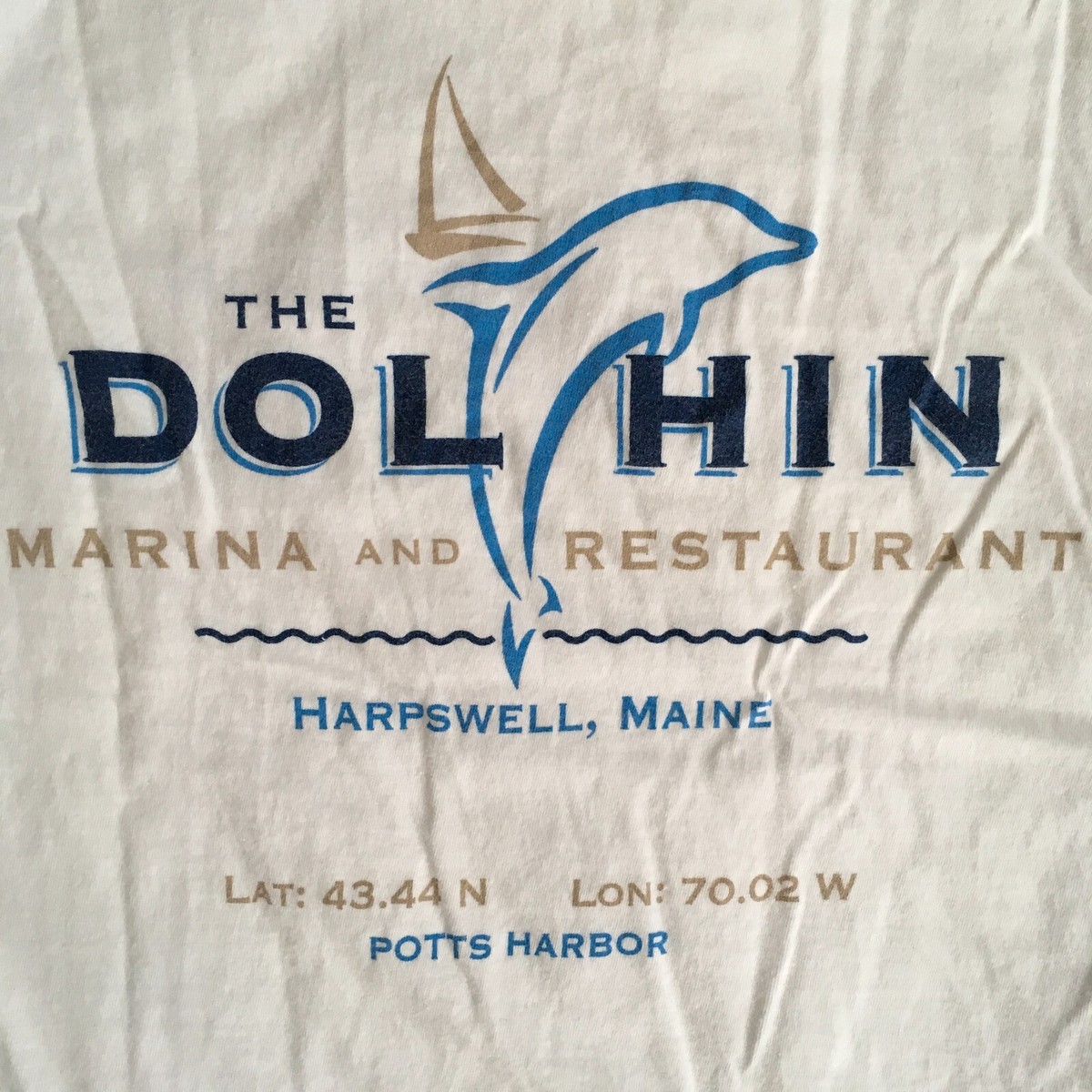 Maines Wholesale North Syracuse Maines Food & Party Warehouse