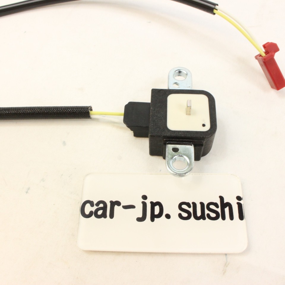2001-2012 Honda GL1800/A/B/B2/BD Gold Wing Pulse Generator Pickup Coil ...