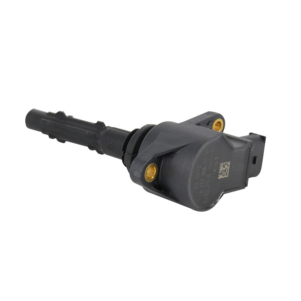 6Pcs/set OEM Ignition Coils For Delphi MercedesBenz W164 W209 W216 W230 ...