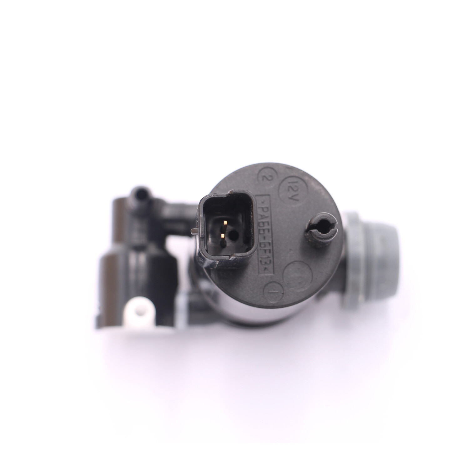 New Windshield Washer Pump Fit for Nissan Rogue 2014-2019 28920-8995A ...