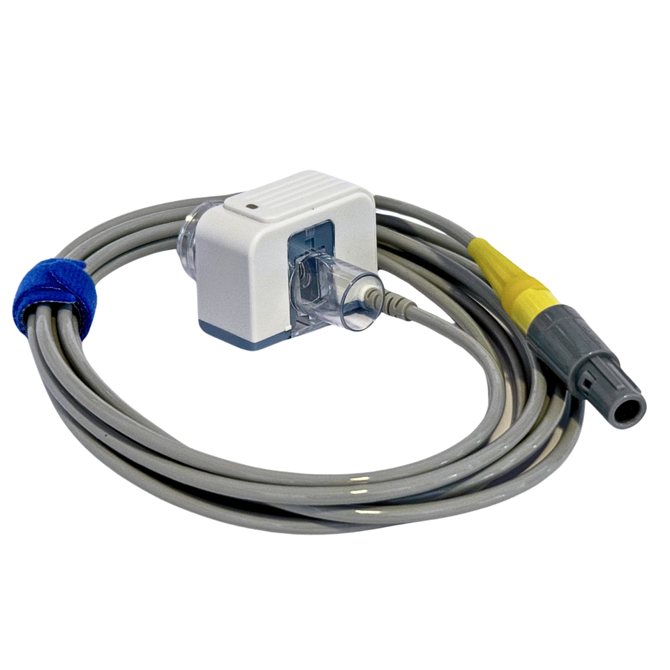 Midmark Cardell Compatible Mainstream Sensor for 9500HD Touch & MAX-12 ...