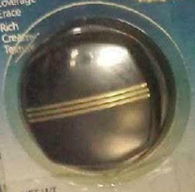 Max Factor Erace Plus Extra Cover Concealer (Natural Fair) Maximum ...