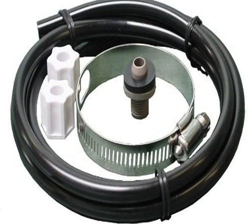 Hayward Saddle Fitting CLX220GA | eBay