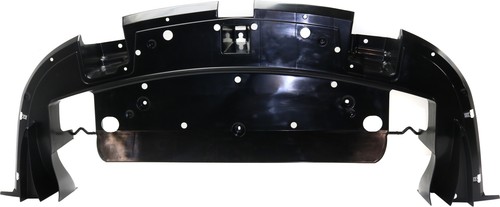 For 2005-2007 LaCrosse Air Intake Duct Front GM1092244 15246565 Q | eBay