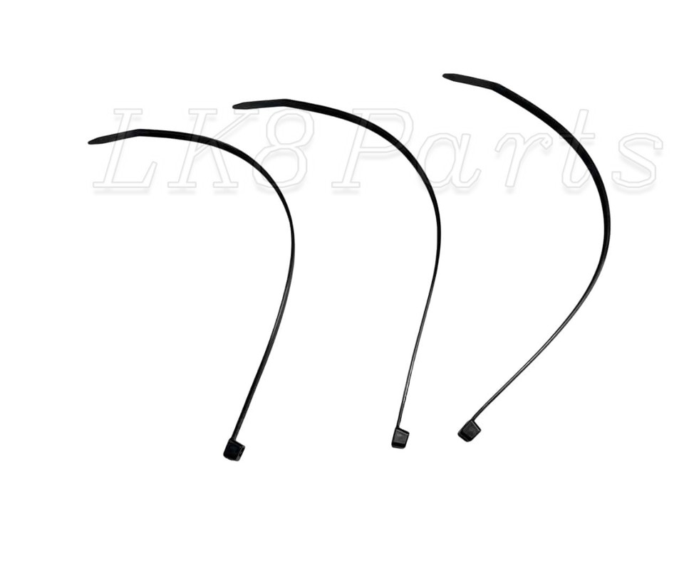 Land Rover Defender L663 90 110 2020+ Integrated Air Compressor ...