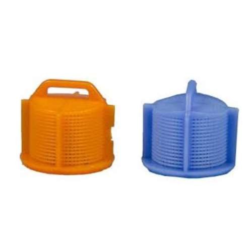 Washer Water Inlet Valve Screen #AGM73269501 for LG | eBay