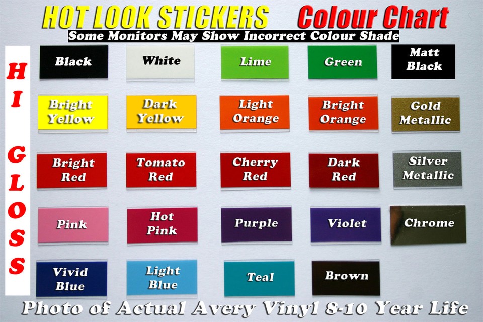 OKUMA Sticker Decal Solterra Fishing Reel Boat Braid Line Nanofil ...