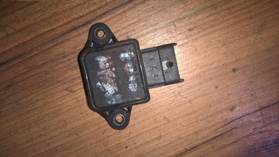 0280122014 Throttle Position Sensor (Fuel Injection Throttle Swit ...
