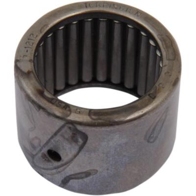 Eastern Performance A-35961-52 Mainshaft/Countershaft Needle Bearing | eBay