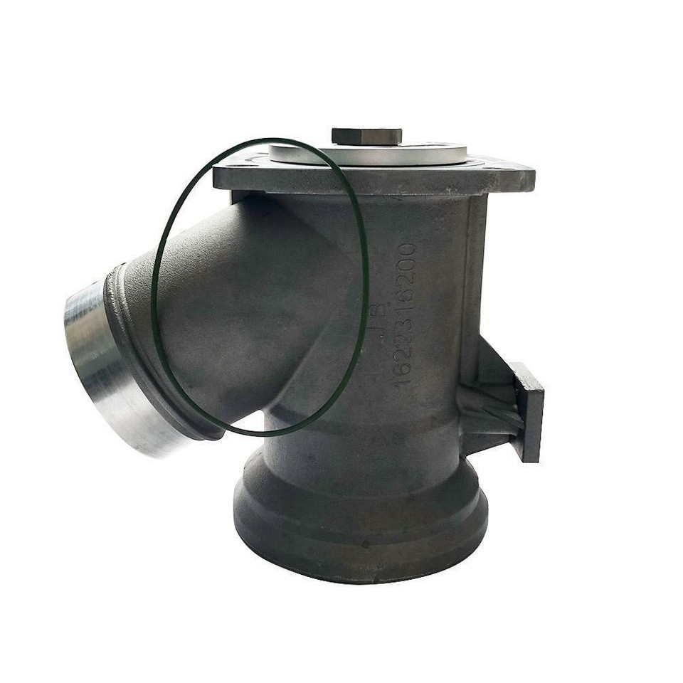Intake Valve1622515600 2901046500 for Atlas Copco Air Compressor 1622 ...