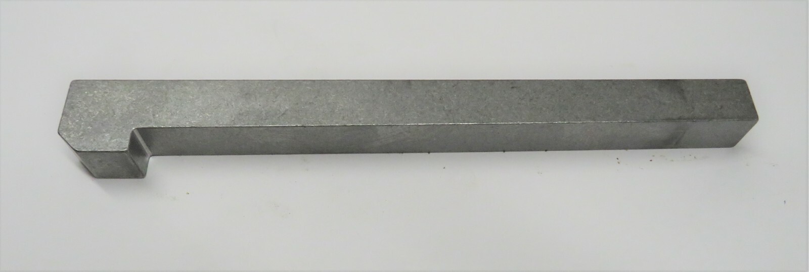 Gib Shear Shaft Key 1/2 x 5.5 inch Stationary Gas Engine Hit Miss Farm ...