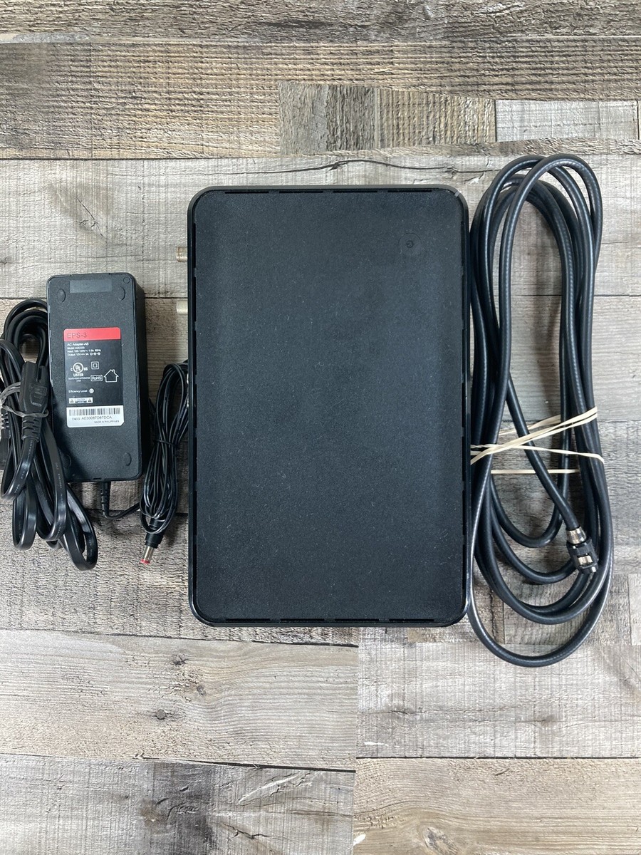 Xfinity Tv Cable Box Comcast Announces 'Breakthrough' New Xfinity