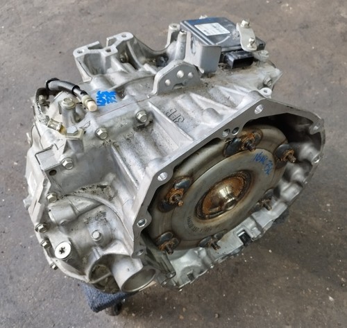 Automatic Transmission Gearbox OEM Mini Cooper F54 F55 F56 F60 | eBay