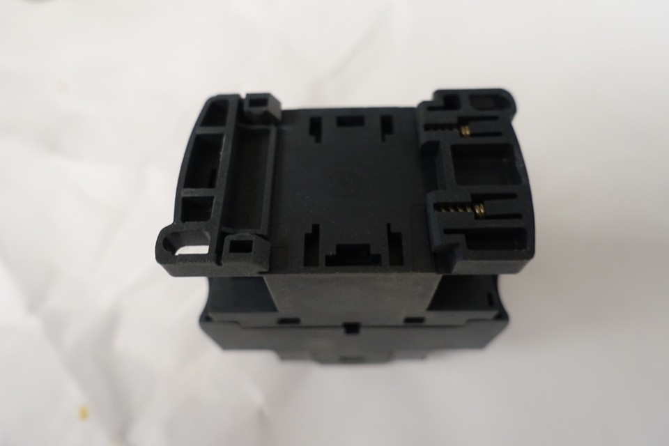 schneider/tesys LC1D25G7 contactor 034973 | eBay