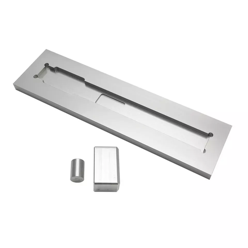 PM-63 RAK Aluminum Welding Jig Set (Reusable) | eBay