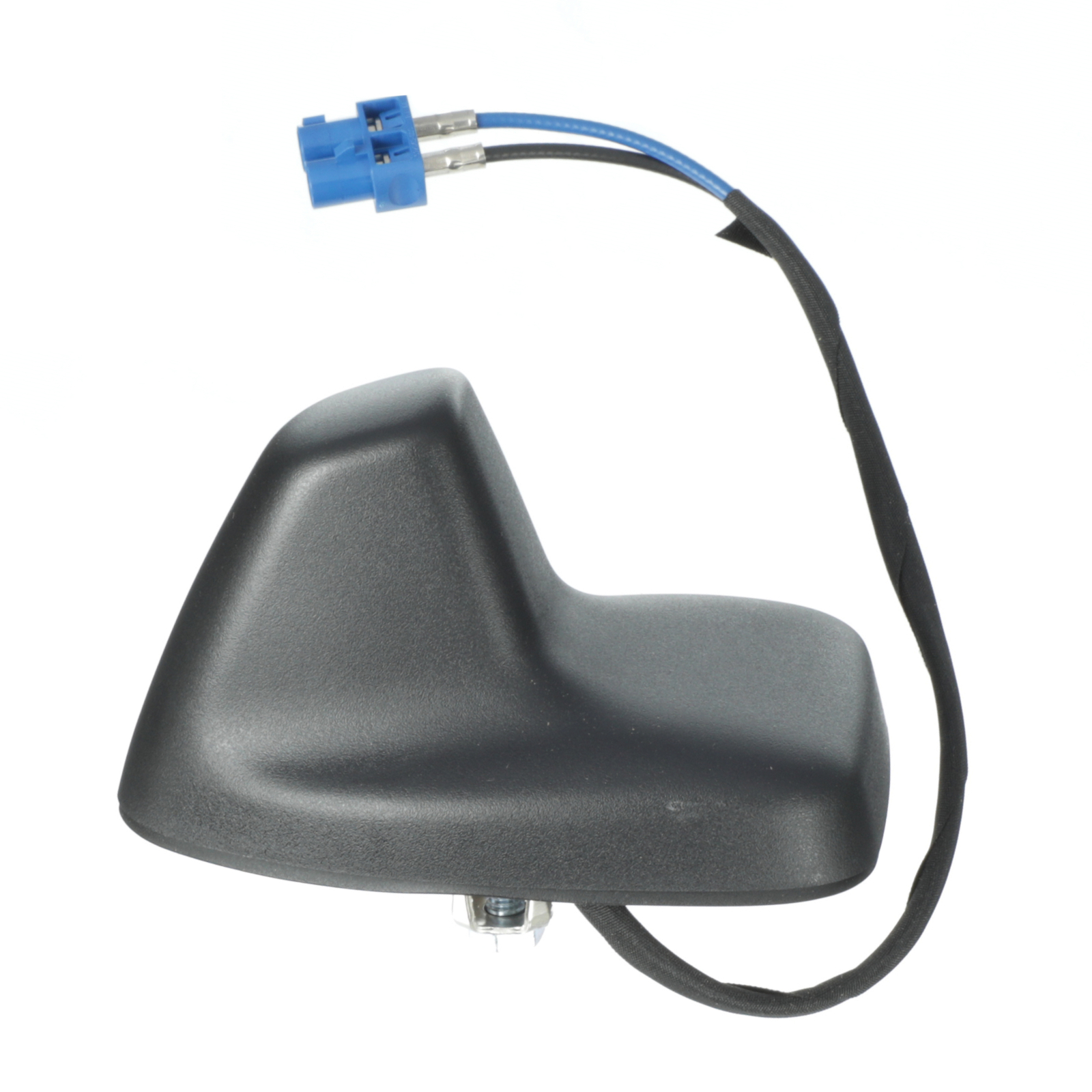 NEW OEM Ford 2020 Transit-150 Satellite Antenna Aerial Assembly LK4Z ...