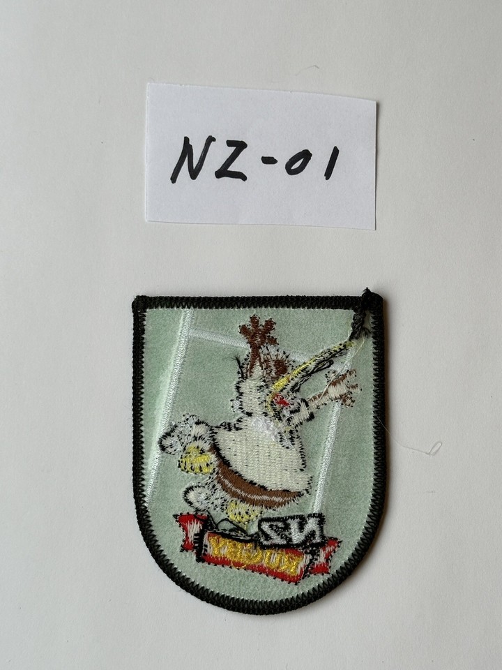 Patch Embroidered Rugby | eBay