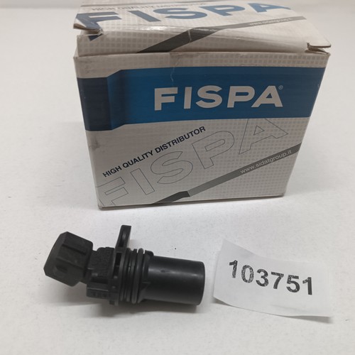 RPM Sensor Engine Management For Smart Roadster 452 83097 | eBay