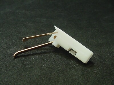 GM Tilt Steering Column Ignition Key Warning Buzzer Switch Fits GM 1969 ...