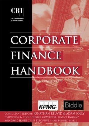 Cbi Skills and Training Handbook by Kogan Kogan Page (2001, Trade ...