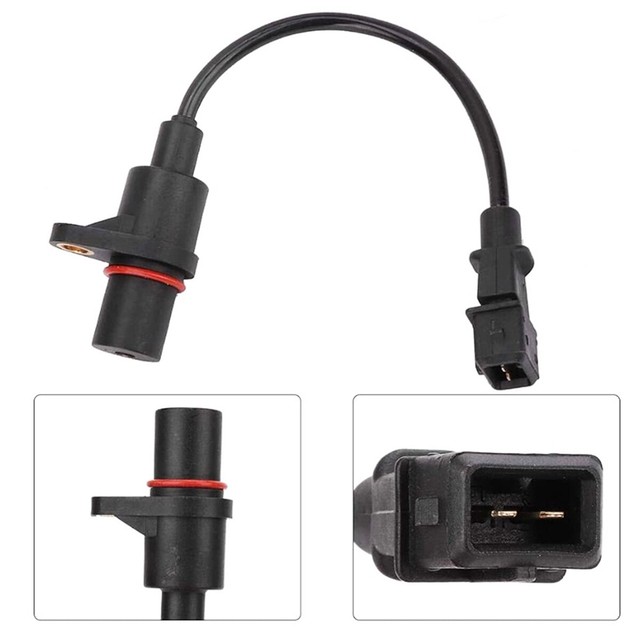 Sensor Crankshaft Position 3918022600 for Hyundai Accent for sale ...