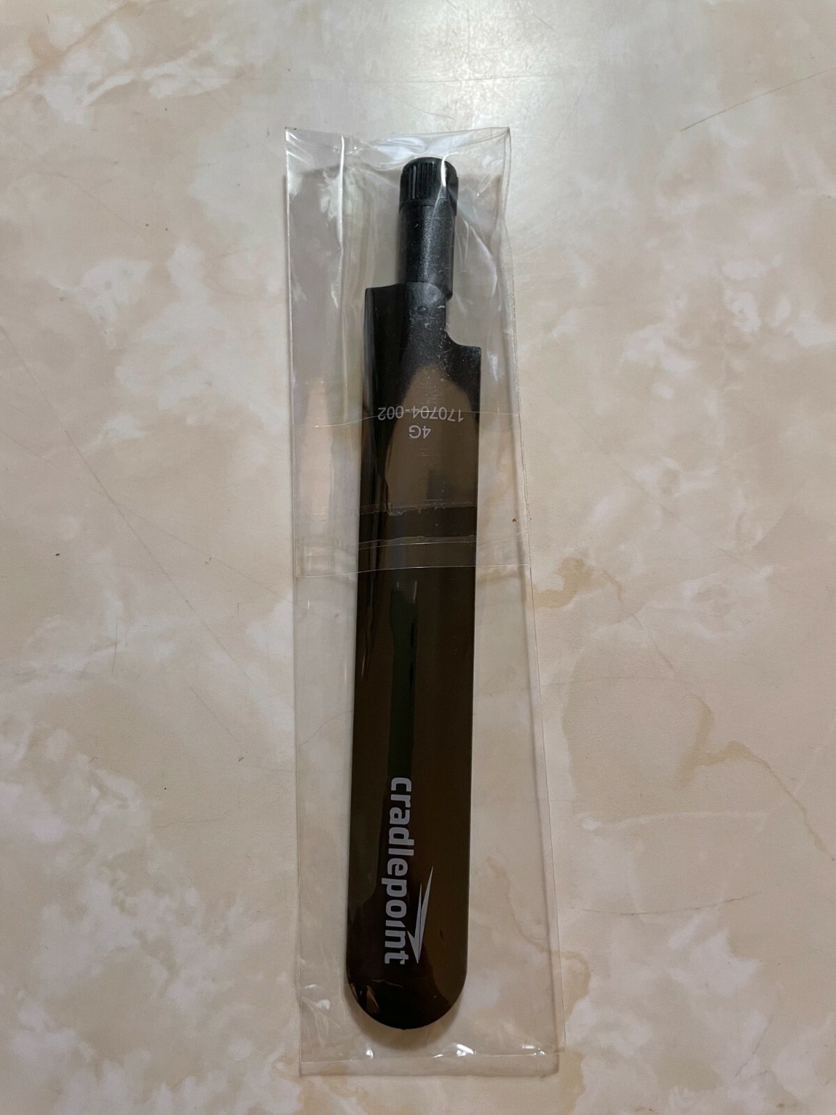 [50 pcs] CRADLEPOINT Universal Cellular Antenna, SMA,170704-002 LTE/4G ...