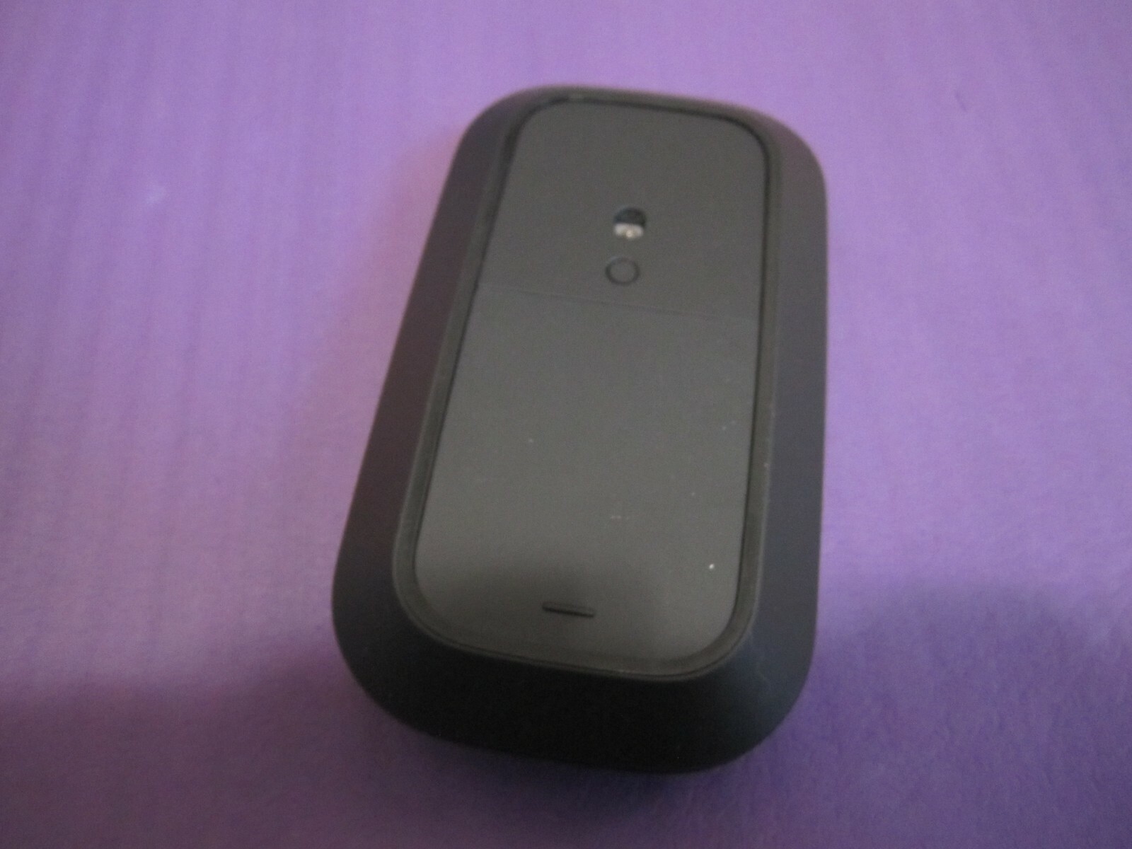 Microsoft DESIGNER Bluetooth Wireless Mouse Mt-1433 for sale online | eBay