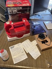 Glade Shake n'Vac Carpet Cleaner, Fresh Lemon - 500g for sale online | eBay