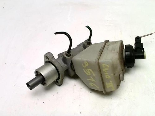 Maitre cylindre (freinage) RENAULT CLIO 2 7701205742 | eBay