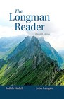 The Longman Reader (11th Edition) 9780133862959 | eBay