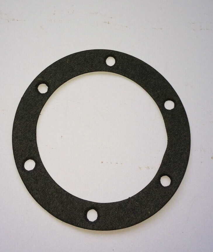 Kit LAND ROVER SERIES 2 2A 3 SWB 88" Roof Side Panels (No Windows) £99. ...