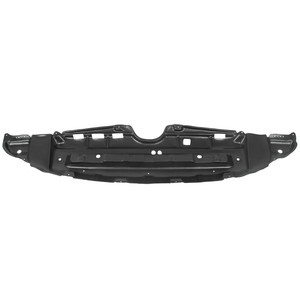 Front Engine Splash Shield Under Cover For 2011-2019 Toyota Sienna Van ...