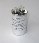 Dometic Duo-Therm 3100248.412 HEAVY-DUTY Capacitor 10 mfd uF RV Air ...