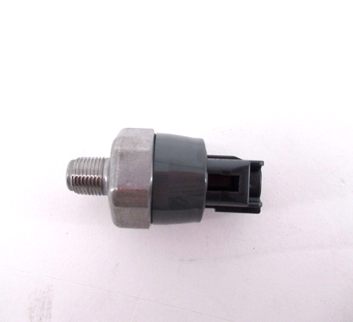 Genuine OEM Toyota Scion 83530-12060 Engine Oil Pressure Switch Sending ...