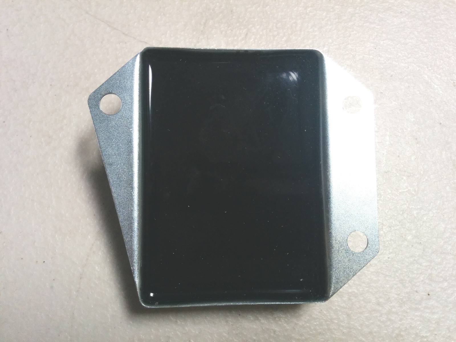 NEW VOLTAGE REGULATOR 3438150, 3755850, 3755960, 3874520, C8312 | eBay