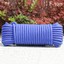 10M Nylon Line Thick Rope Heavy Duty Strong Outdoor Garden Clothes ...