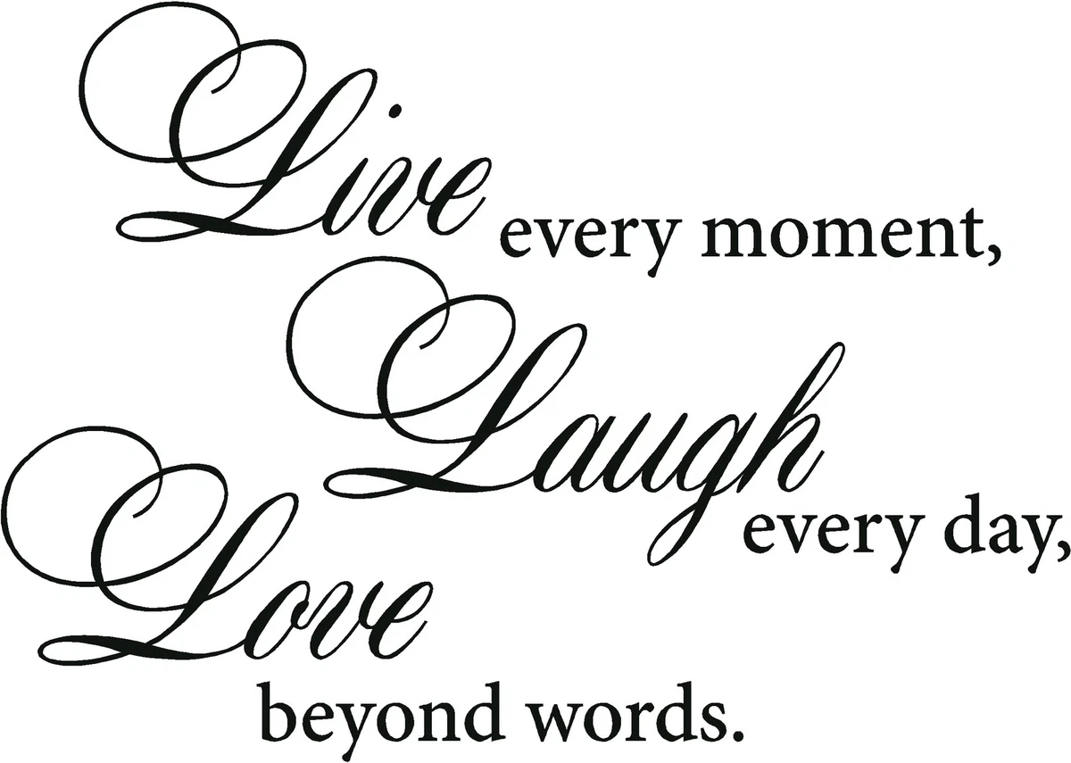 Cute Love Quote Drawings