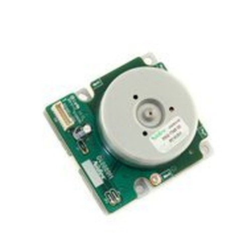 Fuser Motor Assy - CLJ Pro M477 / M452 Series | eBay
