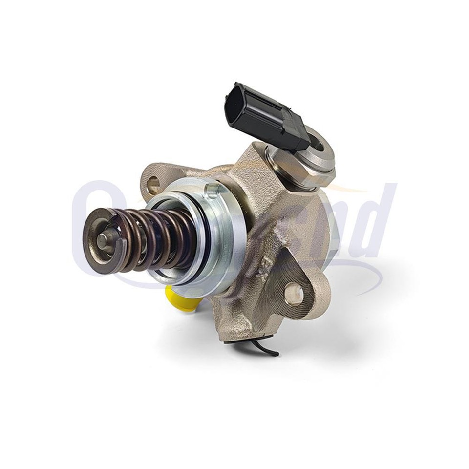 166301LA0A High Pressure Fuel Pump For Nissan Titan Armada Infiniti M56 ...