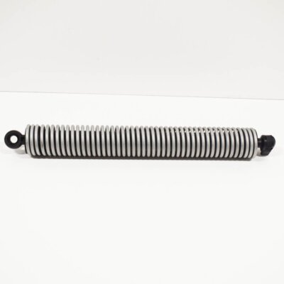 BMW 7 F01 Rear Tailgate Left Tension Spring 51247185904 7185904 NEW OEM ...
