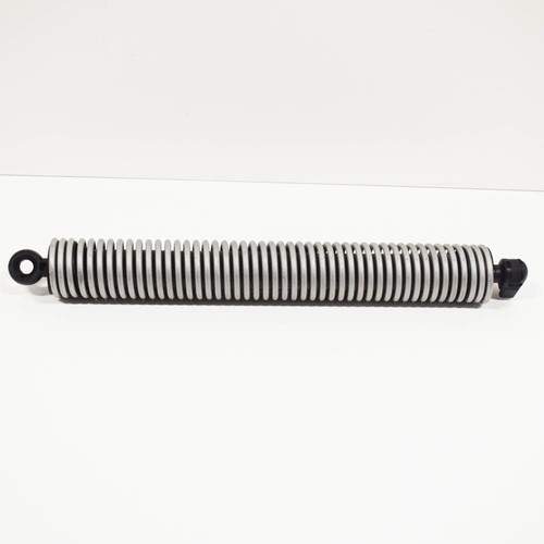BMW 7 F01 Rear Tailgate Left Tension Spring 51247185904 7185904 NEW OEM ...