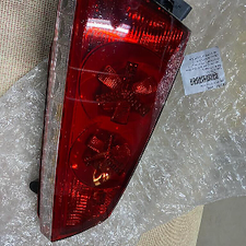 Lamborghini Dubai Parts Store | eBay Stores